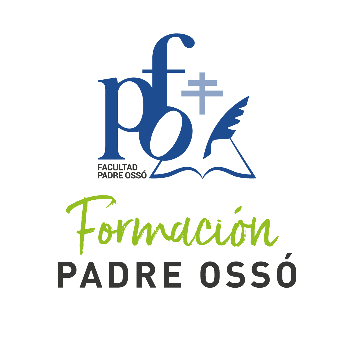 DECA Padre Ossó | Curso 2025/2026 - Facultad Padre Ossó | Centro ...